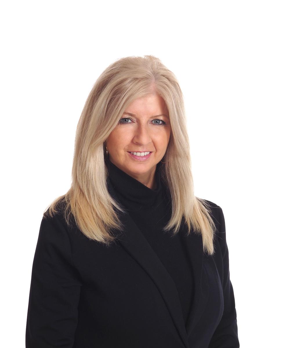 Meet Our Team | Donnelly Group Private Wealth Management