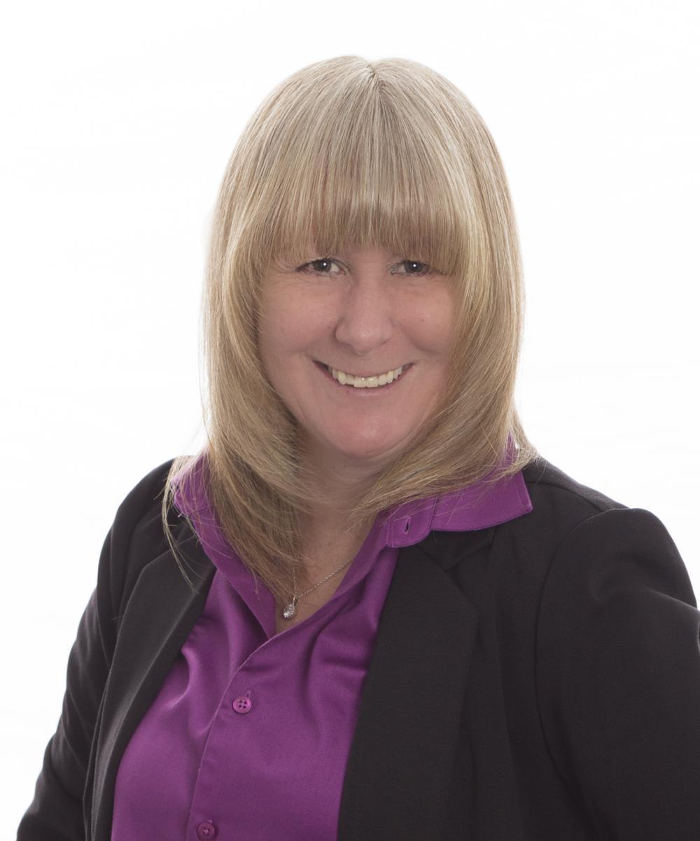 Meet Our Team | Donnelly Group Private Wealth Management