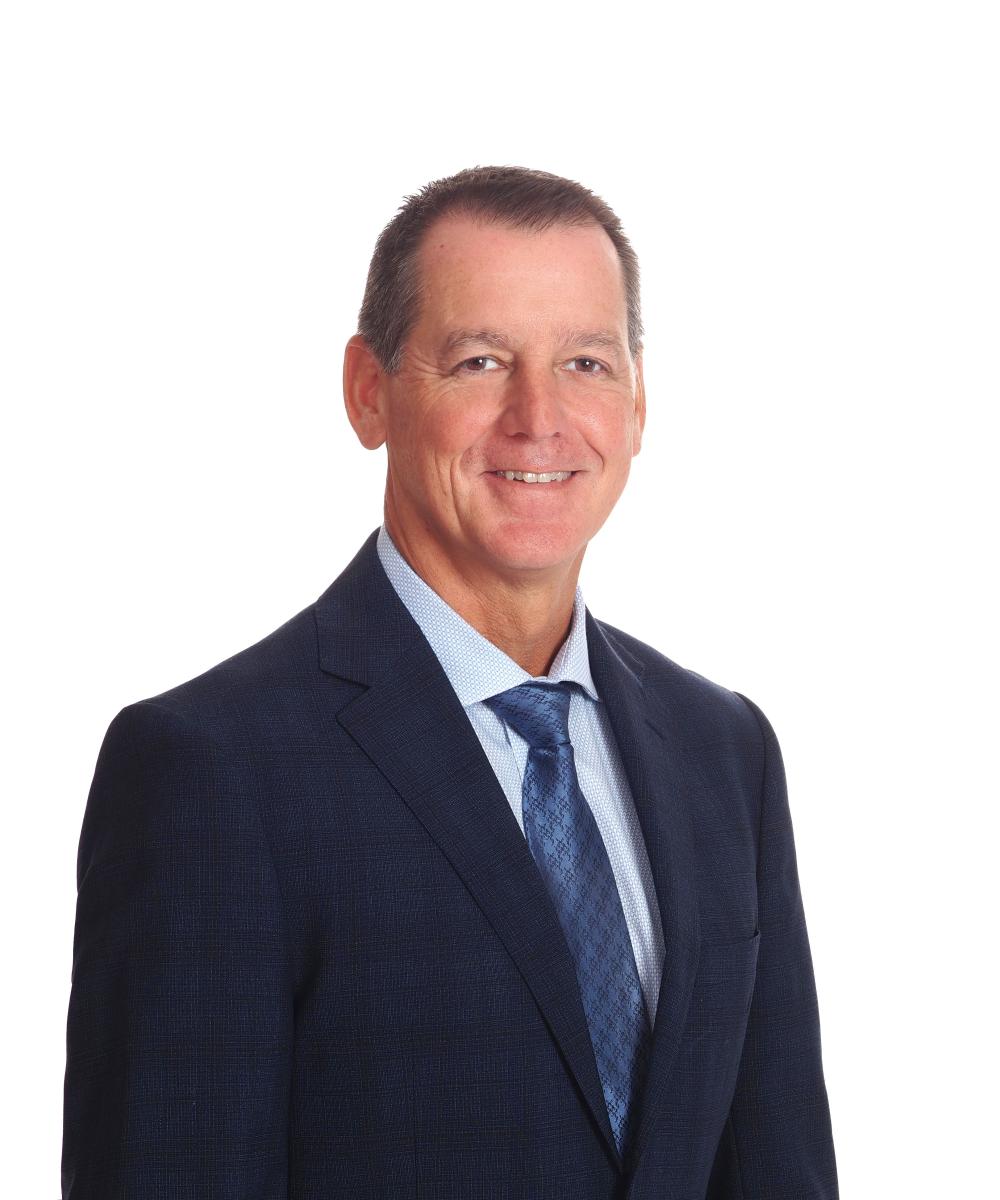 Meet Our Team | Donnelly Group Private Wealth Management